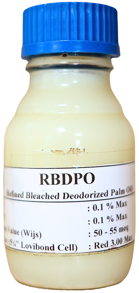 PT. Agrojaya Perdana